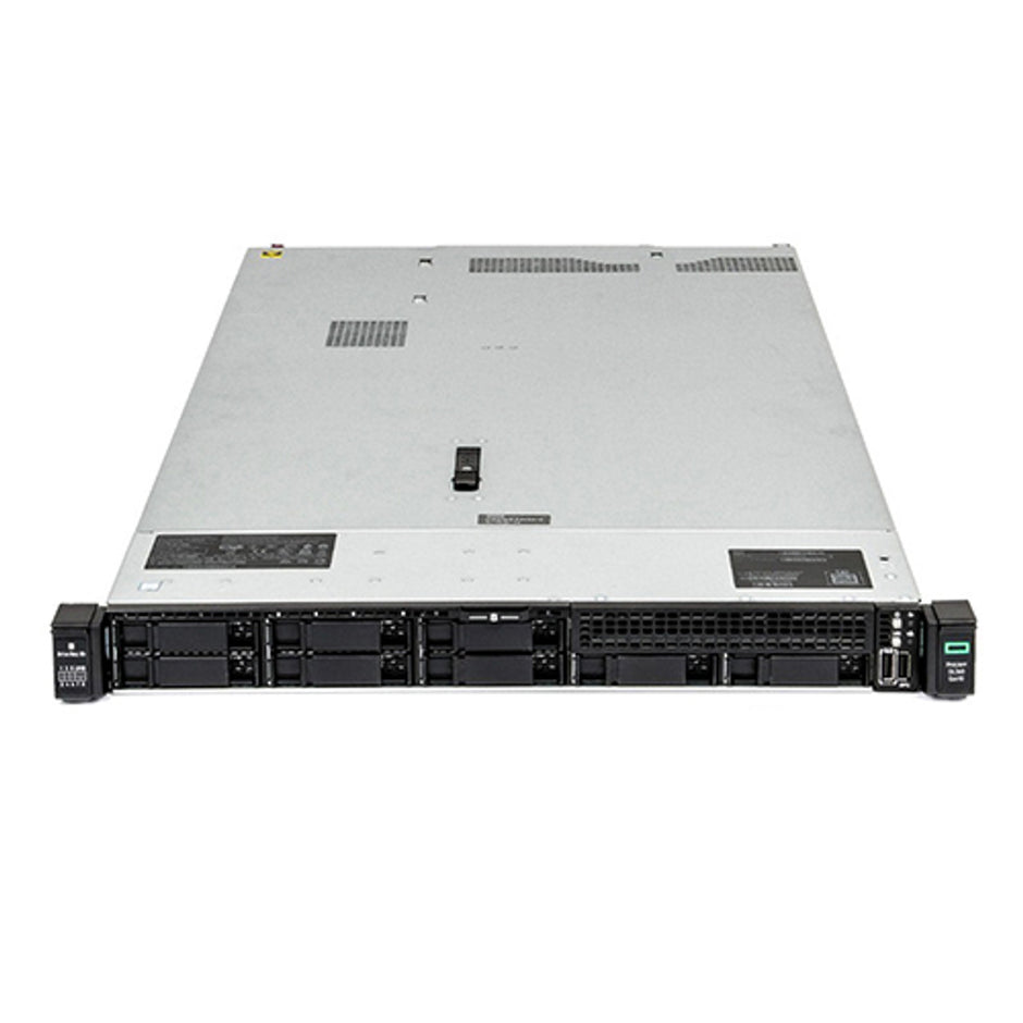 Build Your Own Server – Custom Configurations – Server Superstore