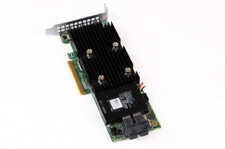 Dell PERC H730P RAID Controller - PCIe – Server Superstore