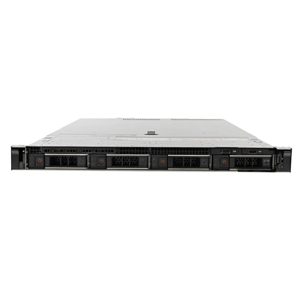 Dell PowerEdge R640 Servers – Server Superstore