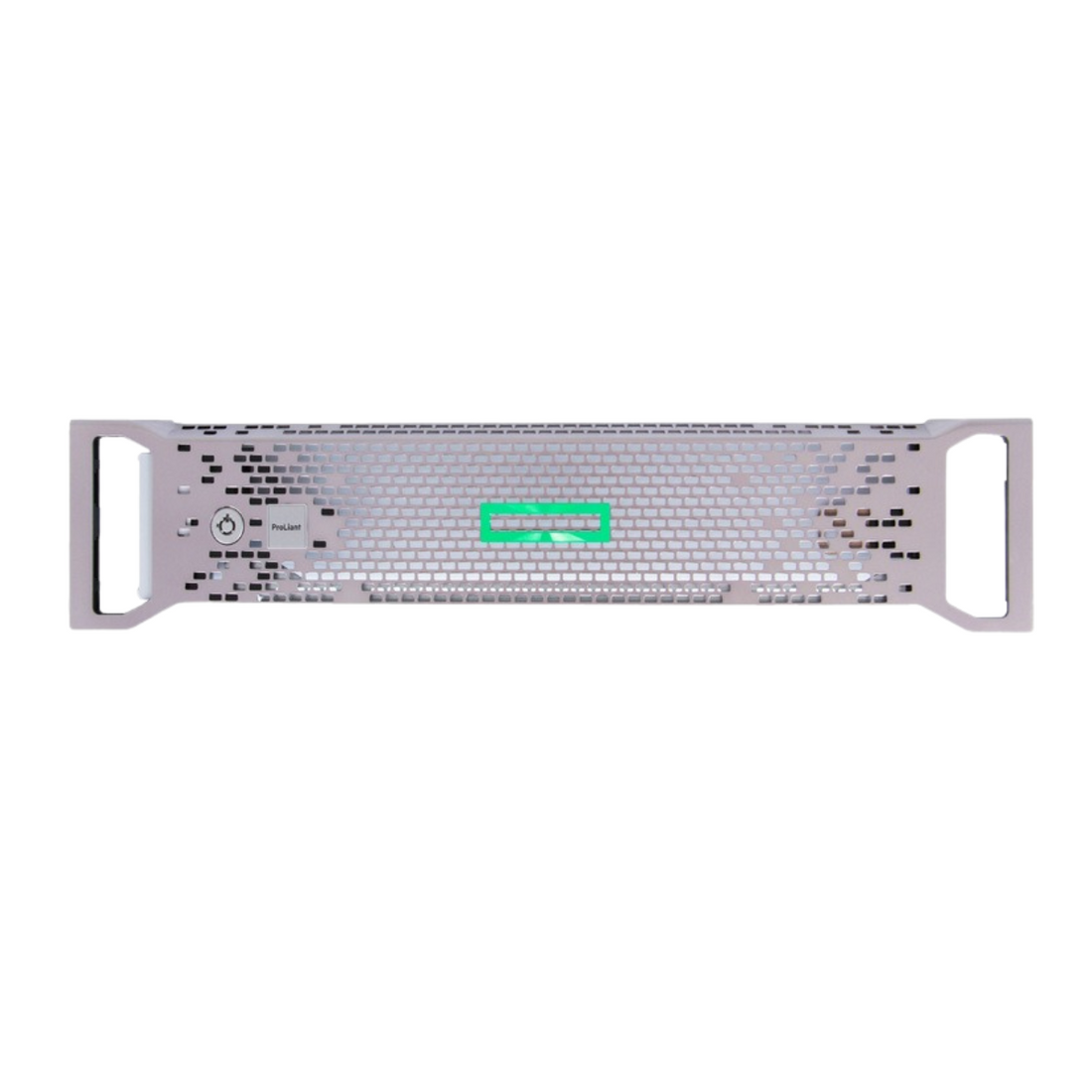 HPE ProLiant DL380 Gen9 2U Security Front Bezel Faceplate – Server ...