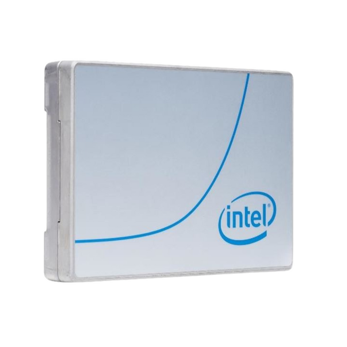 NEW Intel 8TB Solid State Drive 2.5" Internal PCIe Gen3 X4 NVMe U.2 P4 ...