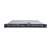 Dell PowerEdge R230 | E3-1220 V5 | 32GB RAM | 4TB SATA | 1U Server ...