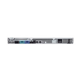 Dell PowerEdge R230 | E3-1220 V5 | 32GB RAM | 4TB SATA | 1U Server ...