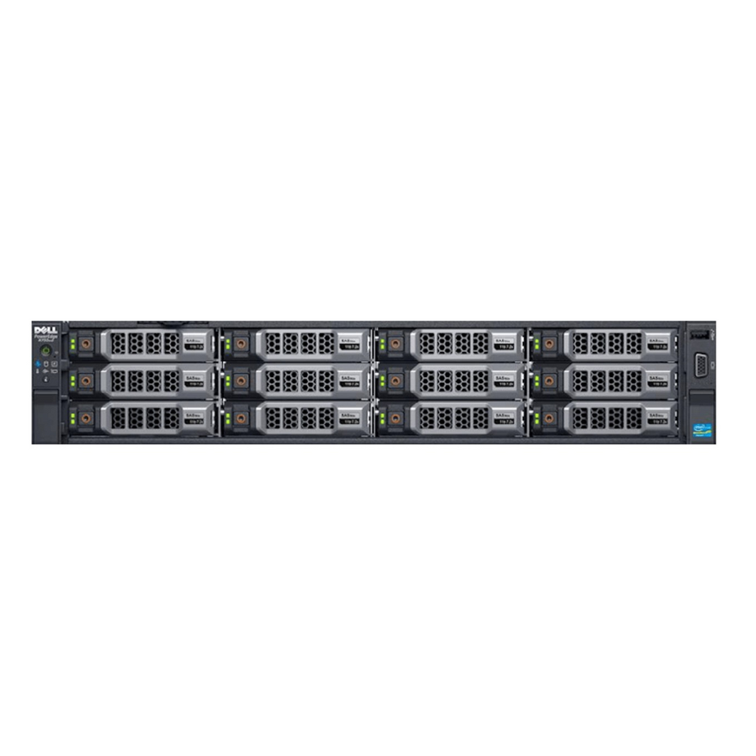 Build Your Own Server – Custom Configurations – Server Superstore